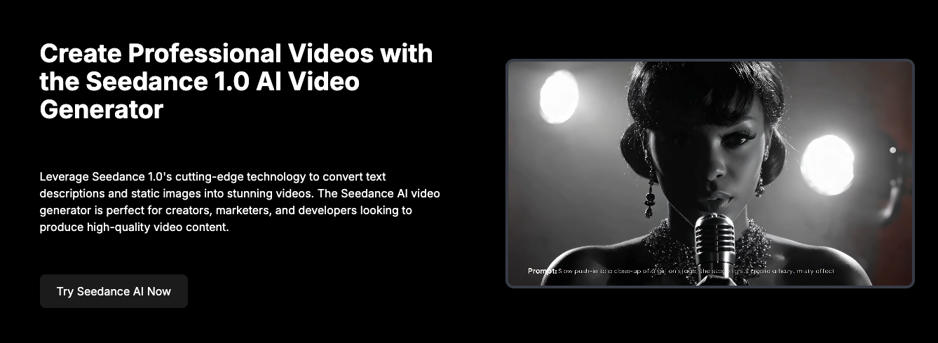Hailuo 02 AI Video Generator by MiniMax - AI Video Surpassing Veo 3 & Kling